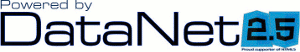 IDS DataNet 2.5